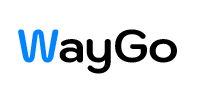 Waygo GPS